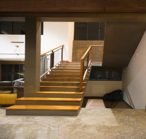 home - Copy - Interior Design, Products Manufacturing company in Kerala ...