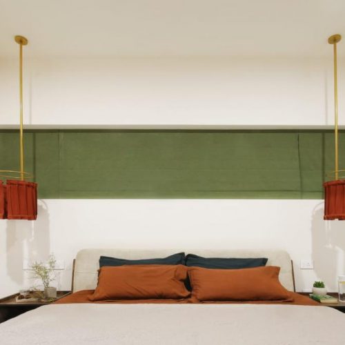 Design your Commercial Project Building Spaces With Interior Design ...